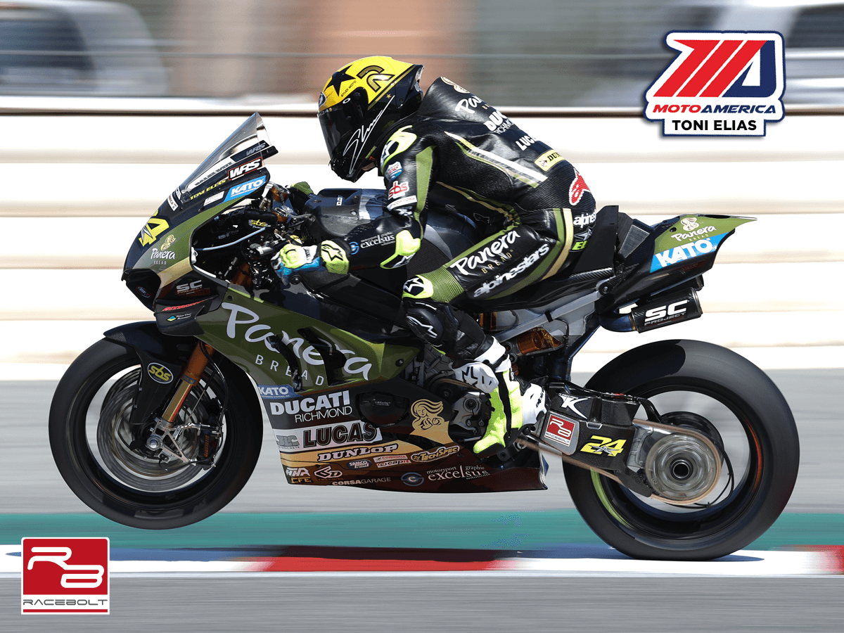 Racebolt Titanium Socket Cap Front Brake Motorcycle Caliper Bolts ...