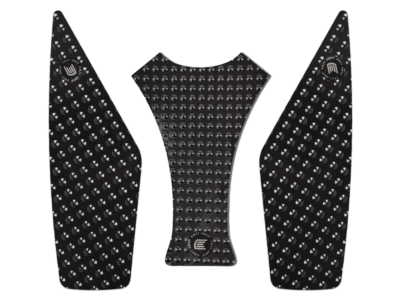 Motorcycle Tank Pads | Eazi-Grip Traction and Protection