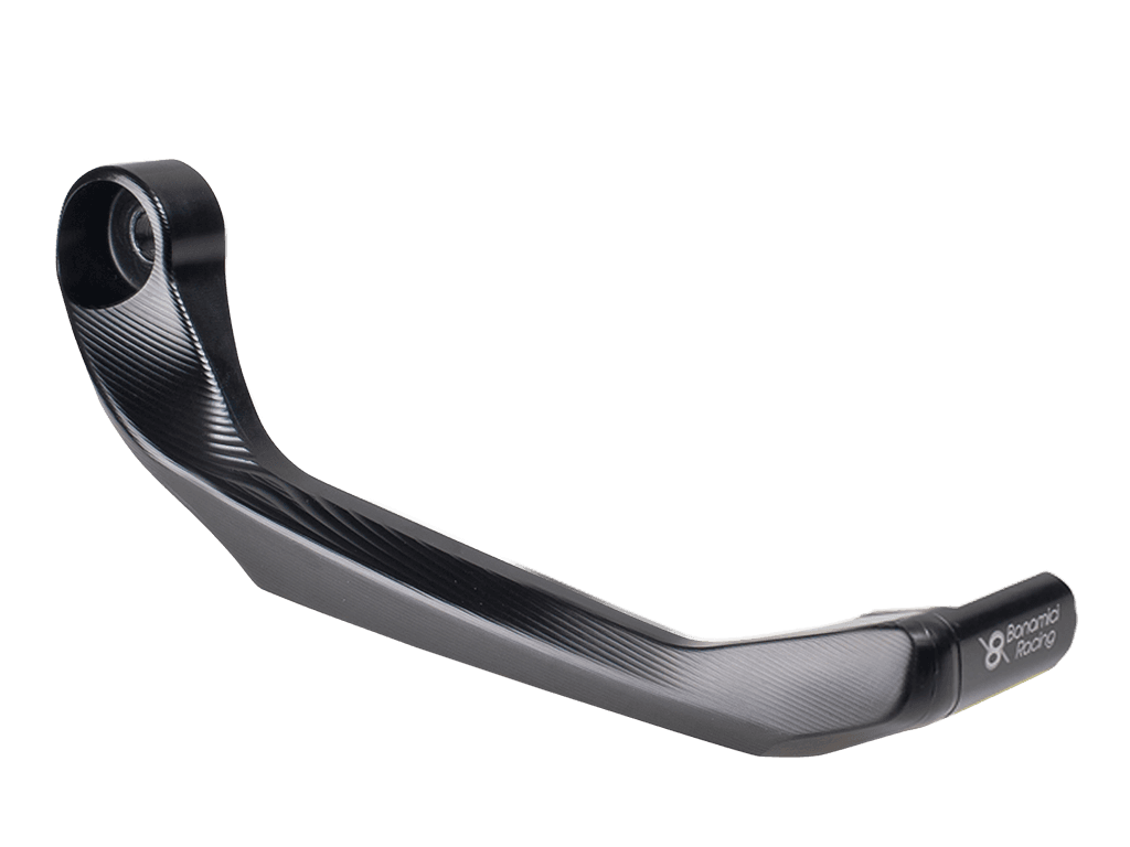 Yamaha R9 Aftermarket Motorcycle Parts & Upgrades: MOTO-D Racing
