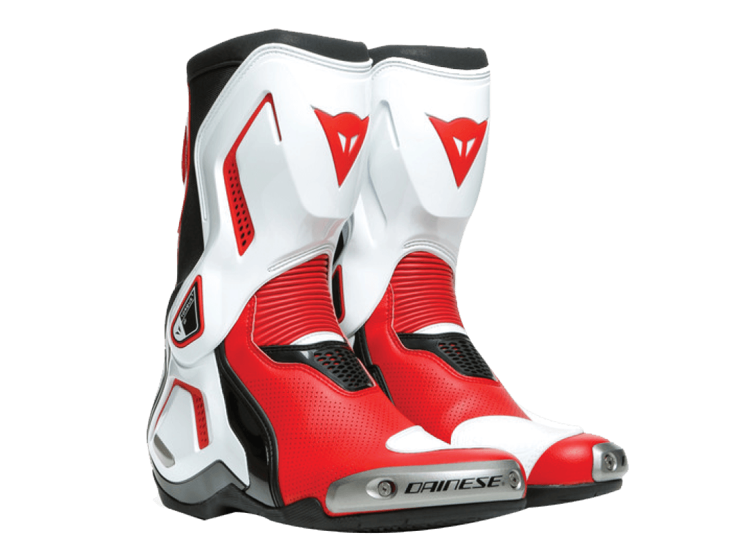 Gear - Dainese Motorcycle Gear - MOTO-D Racing