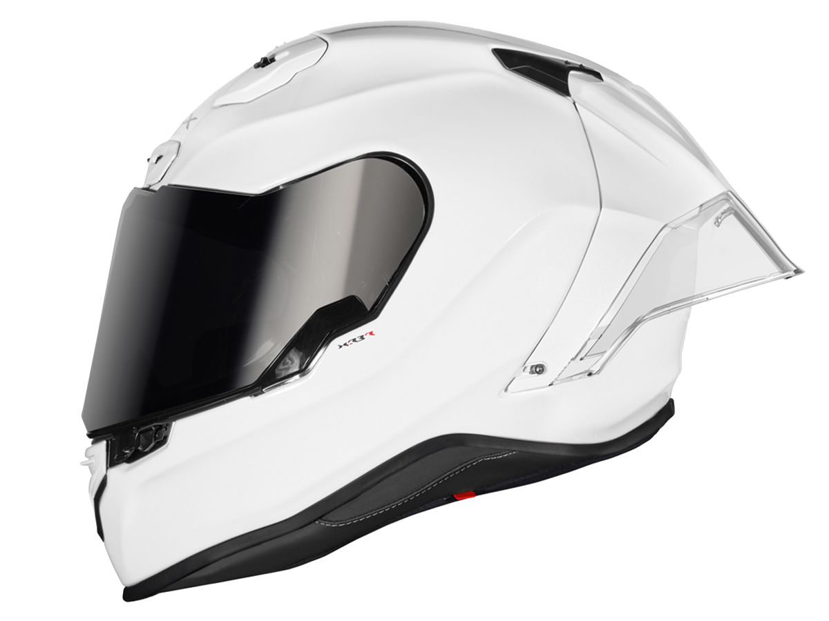 NEXX Motorcycle Helmets | Racing: MOTO-D Racing