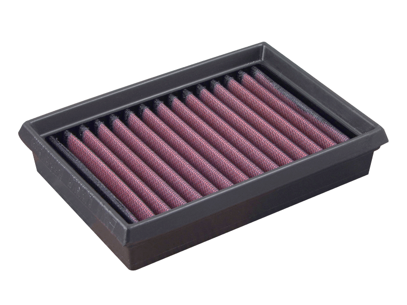 DNA Motorcycle Air Filters | Race Airflow