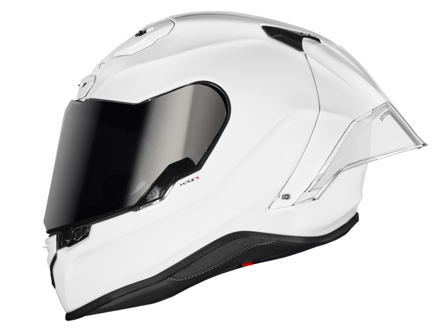 NEXX Motorcycle Helmets | Racing: MOTO-D Racing