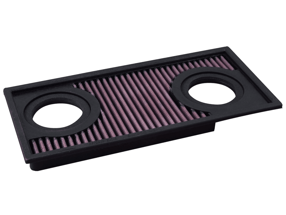 DNA Motorcycle Air Filters | Race Airflow