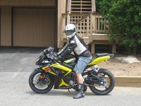 Getting off the Street (why you should do a motorcycle trackday) - MOTO ...