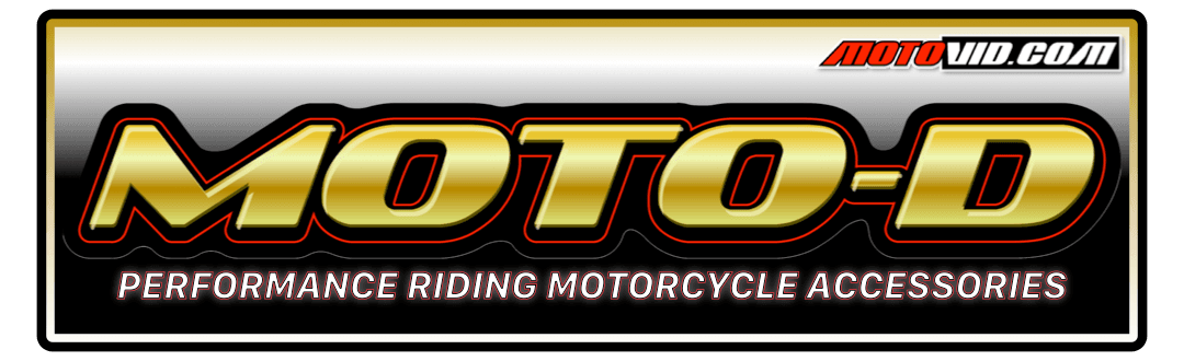 Motovid.com and MOTO-D Racing team up for riding performance in 2017 ...