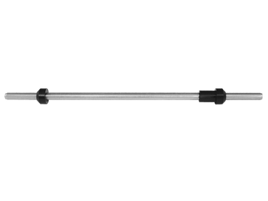 Strapless Transport Stand Axle Bar Kit: MOTO-D Racing