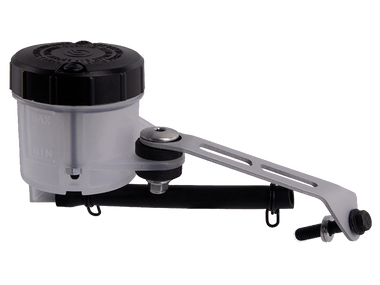 Brembo 45ml Fluid Reservoir Assembly Kit: MOTO-D Racing