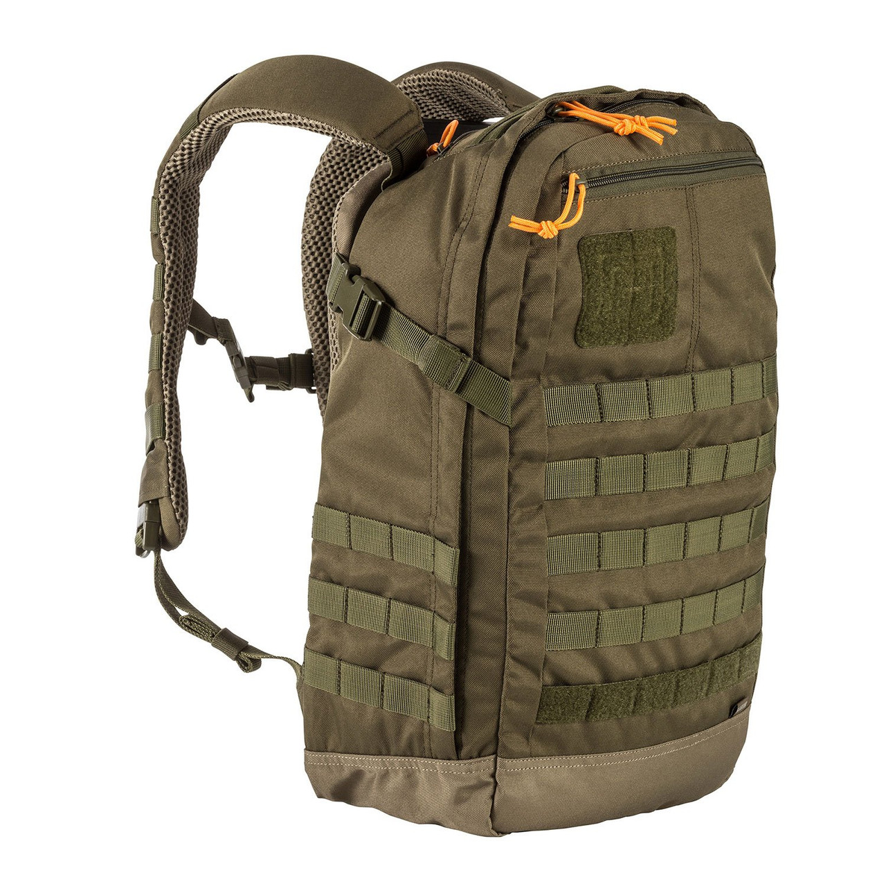 5.11 Rapid Origin Pack 25L- Green