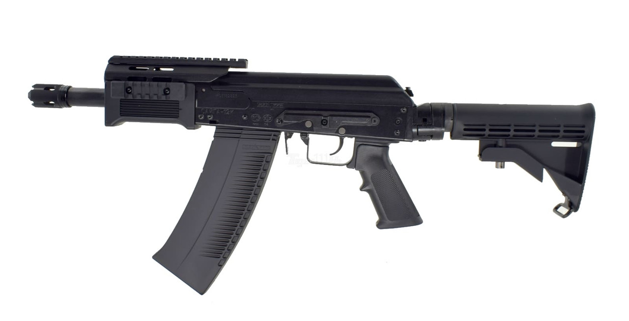 Tokyo Marui Saiga 12k SBS