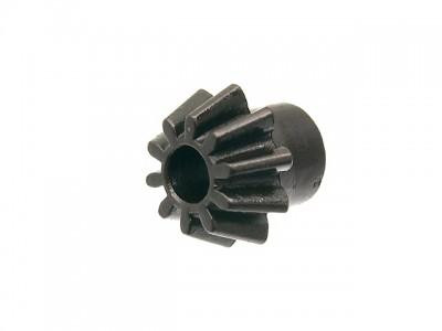 SHS Motor Pinion O Type