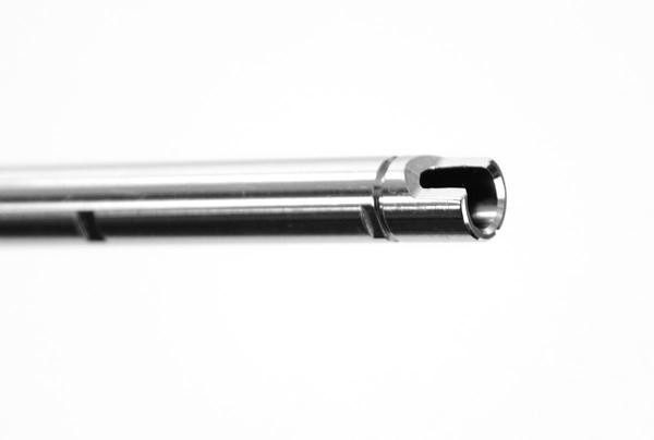 Action Army 6.03mm VSR Barrels- Mixed Sizes