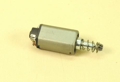 SHS Replacement Motor (Long)