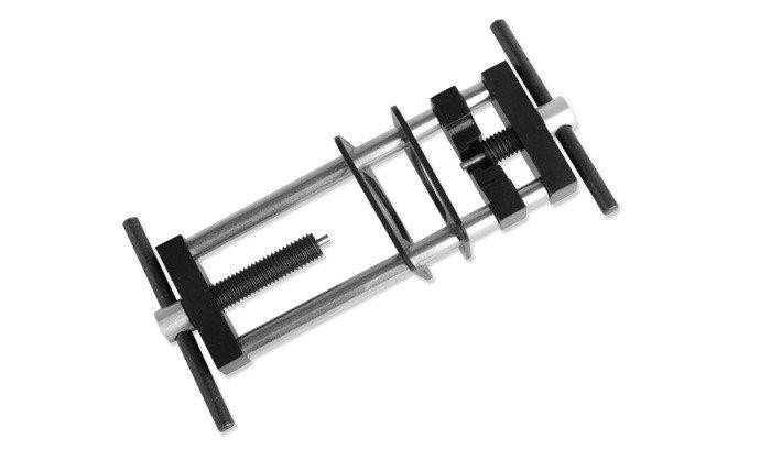 Element Motor Pinion Tool