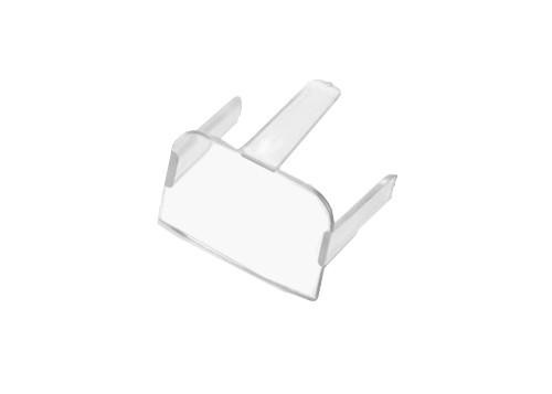 Element Holosight Cover
