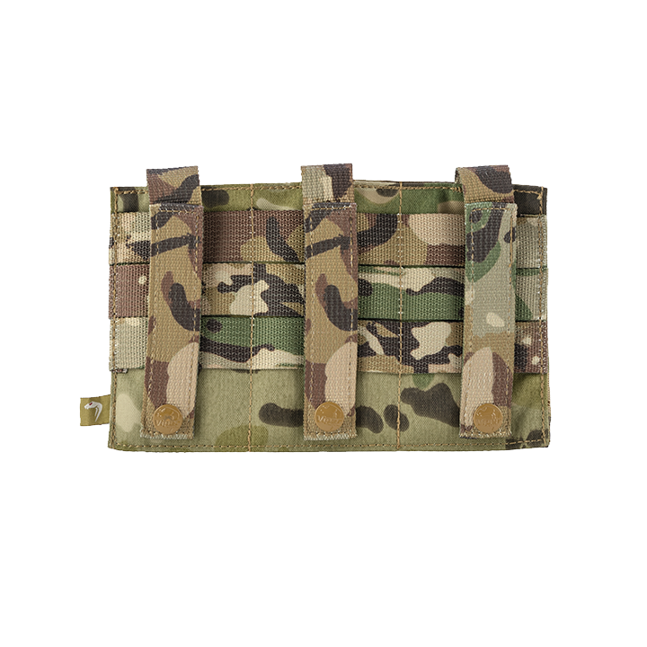 Viper Triple M4/M16 Mag Plate