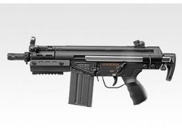 Marui G3 SAS Hi Cycle