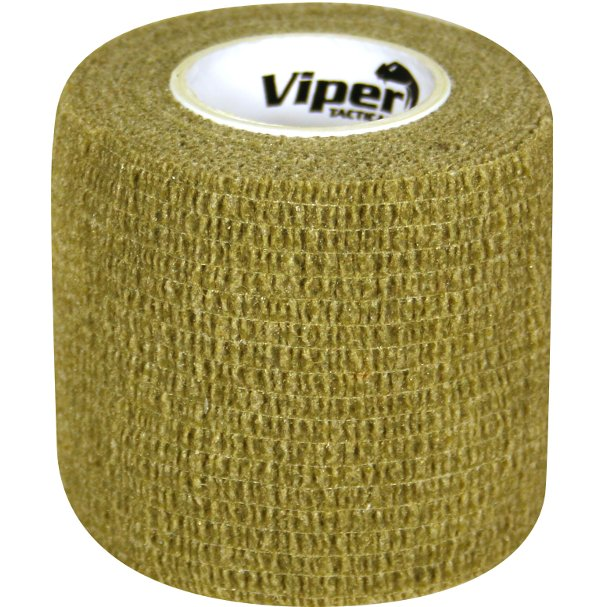 Viper Tac Wrap