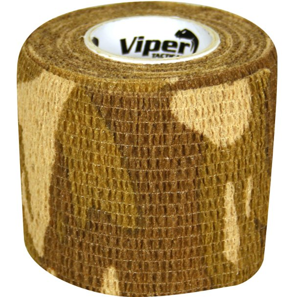Viper Tac Wrap