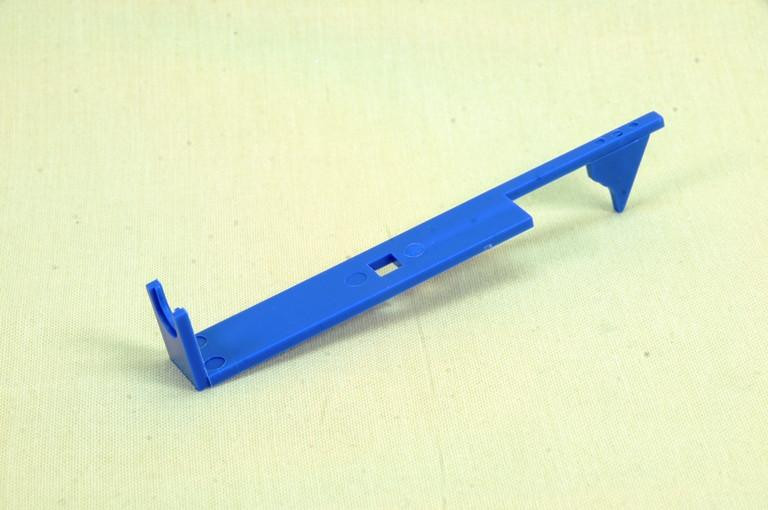 SHS V3 Tappet Plate