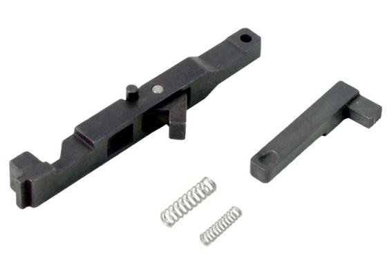 Action Army Reinforced Sear Set for VSR