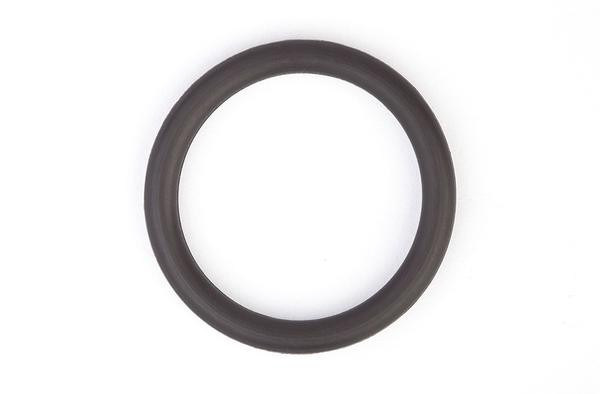 AIRLAB Piston Head O-Ring