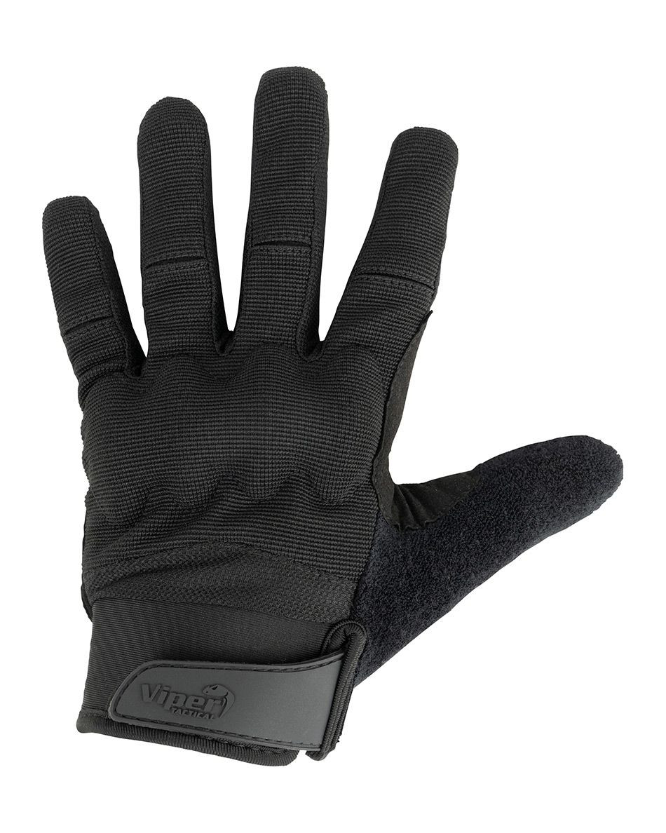 Viper VX Tactical Gloves