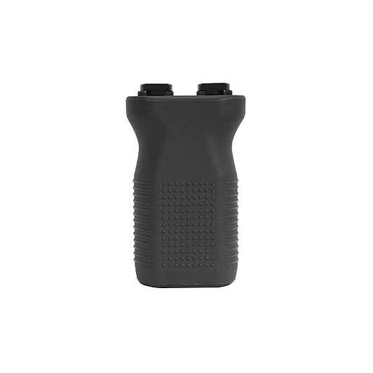 PTS Enhanced Polymer Foregrip-Modular (EPF-M)- Black