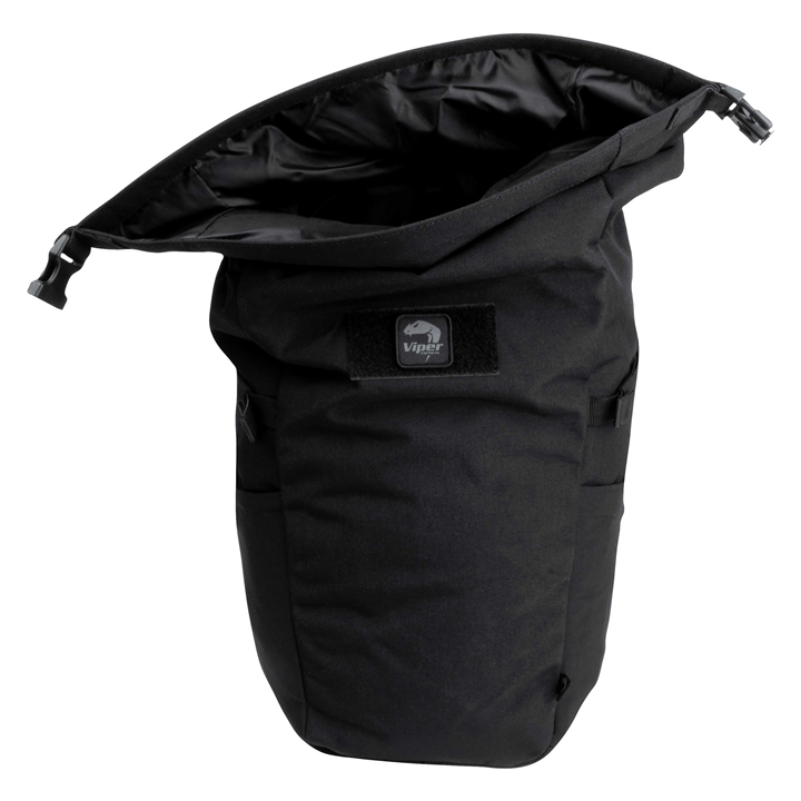 Viper Tactical Fold Top Pack
