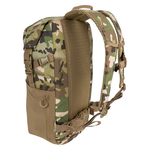 Viper Tactical Fold Top Pack