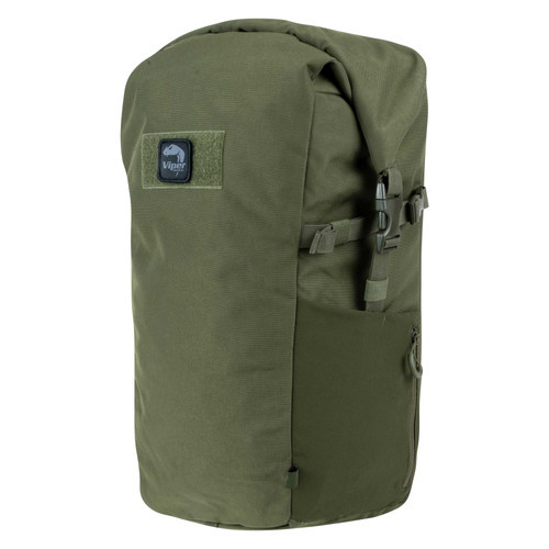 Viper Tactical Fold Top Pack