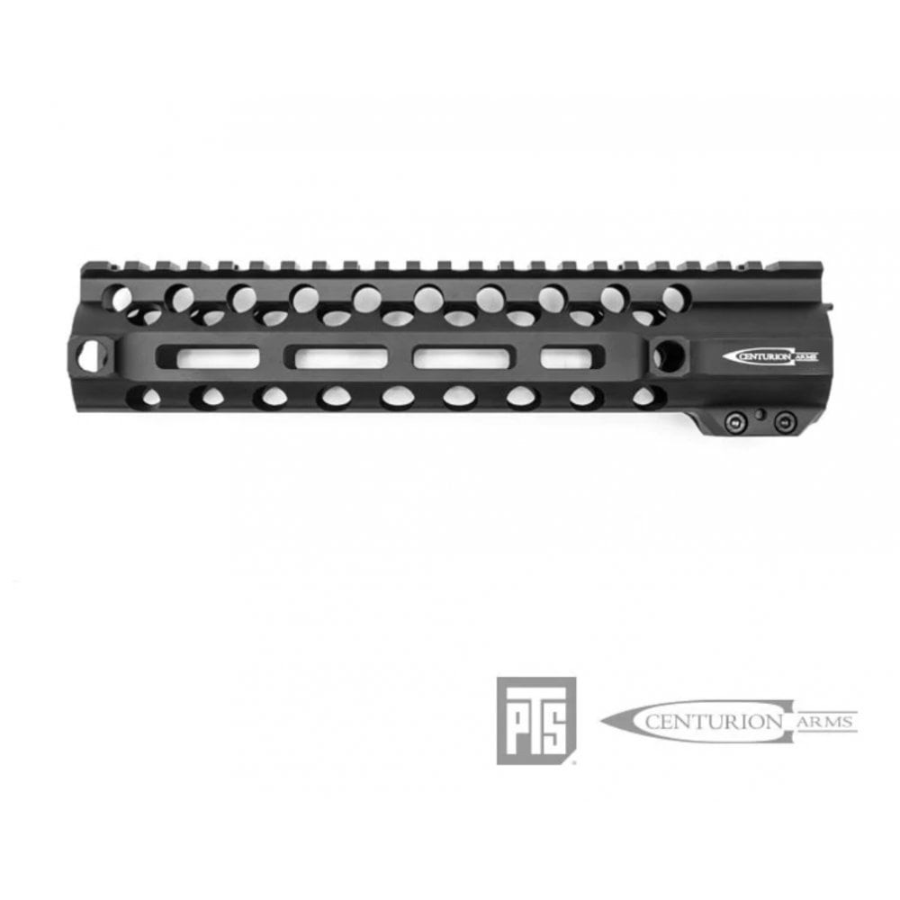 PTS Centurion Arms M-LOK® CMR 9.5”