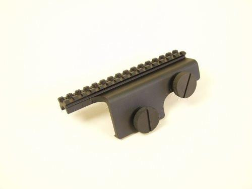 Marui M14 Scope Mount