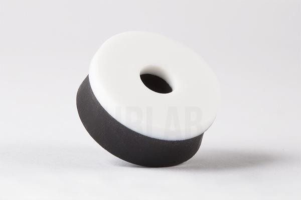 AIRLAB Sorbothane Pad