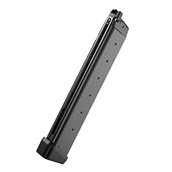 Marui Glock Long Magazine