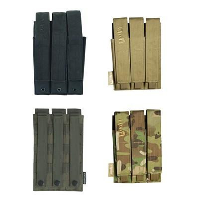 Viper Modular MP5 Mag Pouch