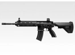 Marui AK47 Recoil - With Optional Upgrades Available