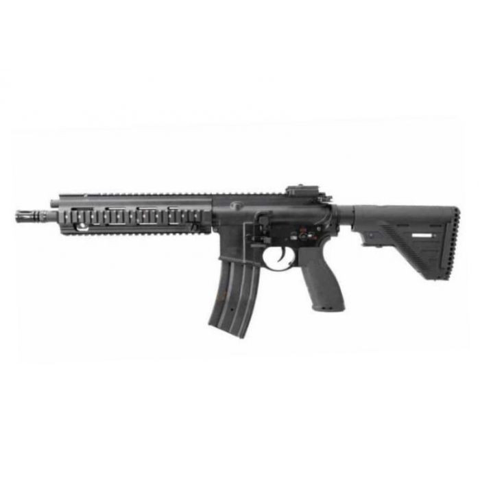 Airsoft Rifles - Combat South