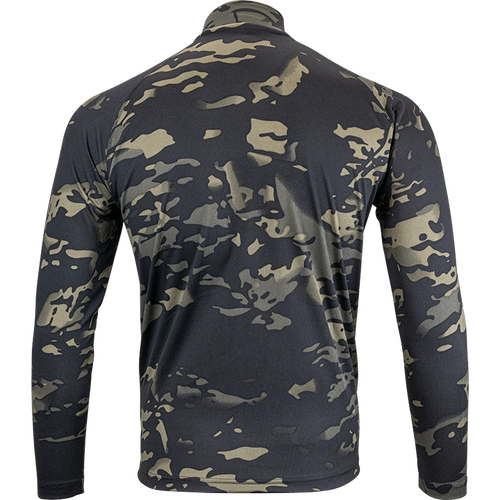 Viper Mesh-Tech Armour Top