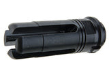 GK Tactical SOCOM 556 MINI 2 Suppressor