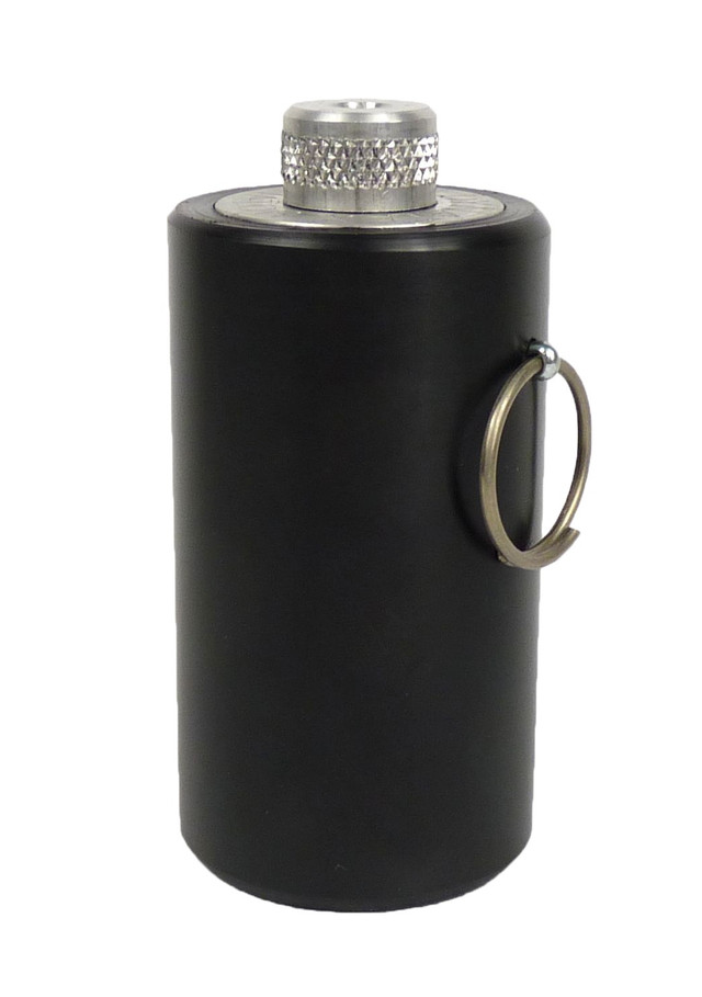 Consumables - Pyrotechnics - Combat South Airsoft