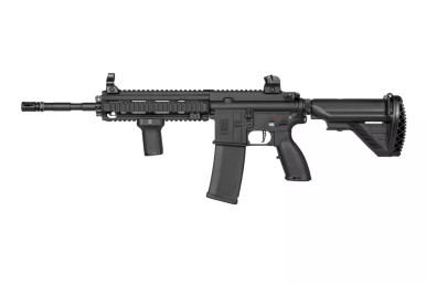 Specna Arms SA-H21 Carbine Black