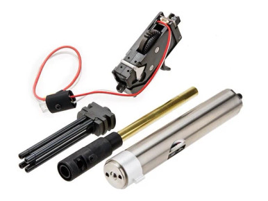 Infinity Backwards wiring model EX model/Equipped with NEW HOP adjuster