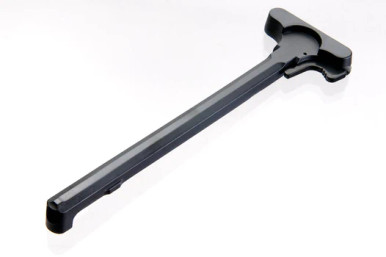 Charging Handle Assembly