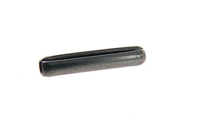 Fixing pin for trigger guard (roll pin)