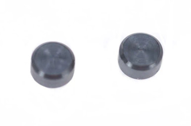 Full-Auto shear dummy pin (set of 2)