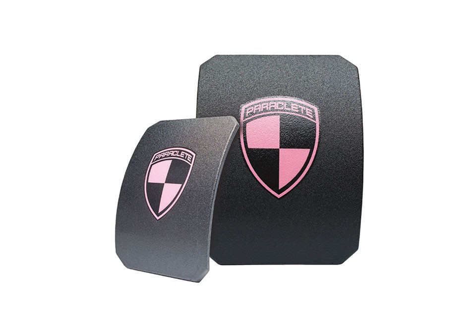 Speed Plate, 10024-6X8, 6 X 8 Inch - Female
