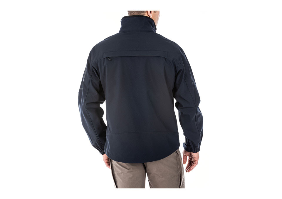 Chameleon Softshell Jacket *Discontinued*