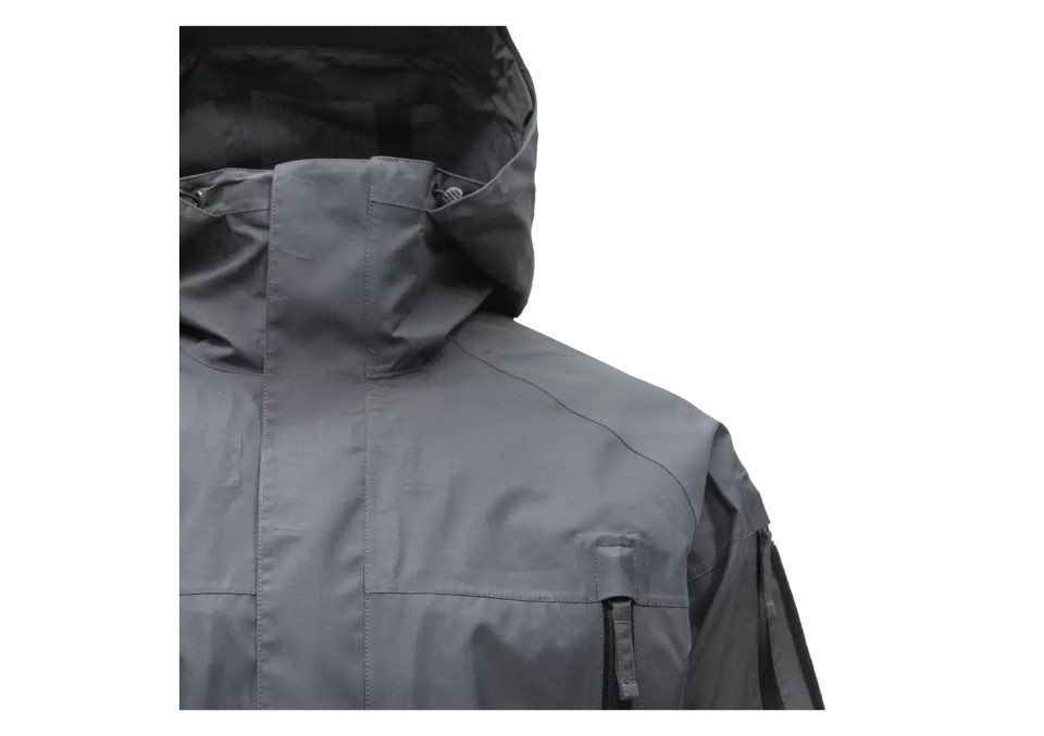 PRG 2.0 Jacket
