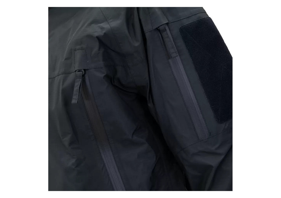 PRG 2.0 Jacket